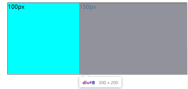 解析flex属性：flex：1究竟是什么_flex:1属性是什么意思-CSDN博客