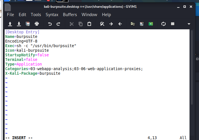 学习记录：BurpSuit在Windows、Linux中安装；并解决Java版本不匹配问题-并解决安装Java双版本问题_为什么安装burp suite之后jdk版本变了-CSDN博客