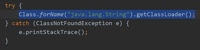ieda-自动引入局部变量（introduce local variable）快捷键_idea introduce local variable-CSDN博客