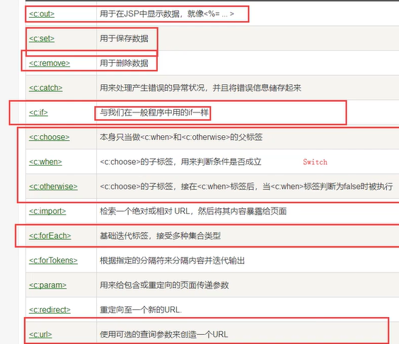 JavaWeb之JSP与mvc讲解_jsphvb-CSDN博客