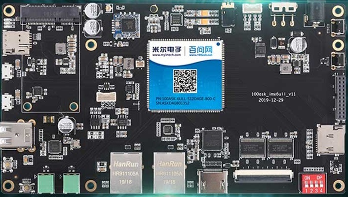 spi-lcd(240x240)-st7789 驱动开发(基于imx6ull平台+Linux4.9内核)-概述(1)_linux驱动st7789-CSDN博客