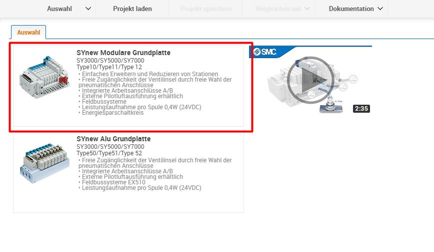 SMC集装阀岛在线选型软件_etools.smc_SMC气动产品学习的博客-CSDN博客