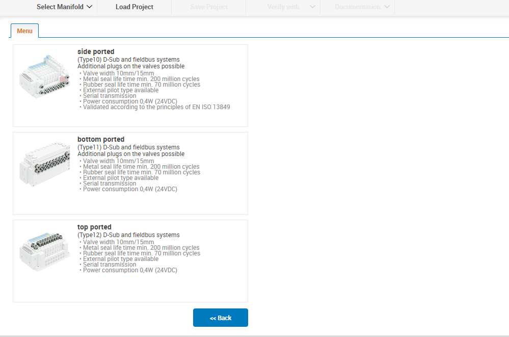 SMC集装阀岛在线选型软件_etools.smc_SMC气动产品学习的博客-CSDN博客