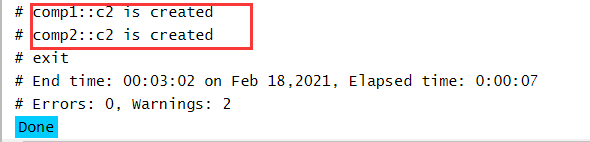 [转]UVM覆盖方法_uvm override-CSDN博客