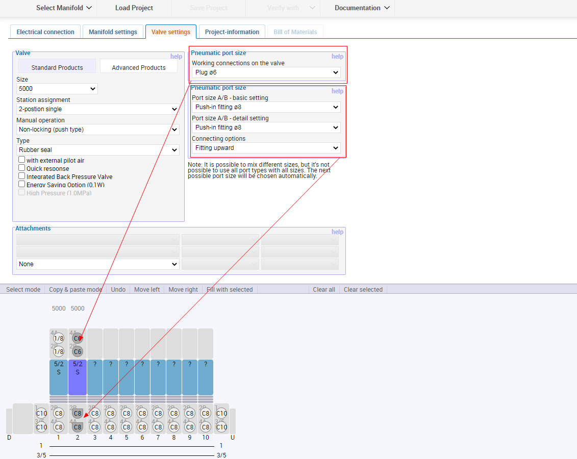 SMC集装阀岛在线选型软件_etools.smc_SMC气动产品学习的博客-CSDN博客