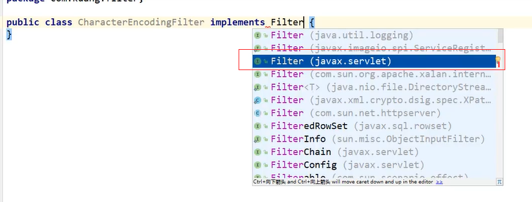 JavaWeb之JSP与mvc讲解_jsphvb-CSDN博客