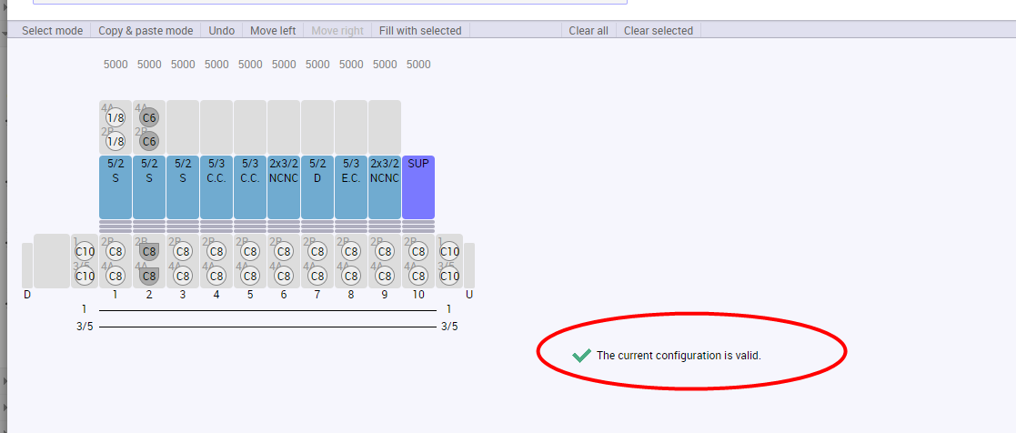 SMC集装阀岛在线选型软件_etools.smc_SMC气动产品学习的博客-CSDN博客