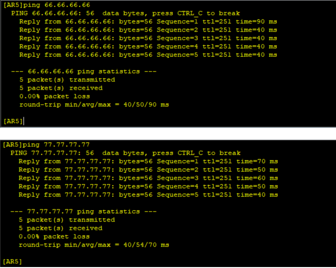 ISIS路由协议详解（特征、与OSPF对比、拓扑结构、专业术语、路由器分类、网络类型、DIS、报文类型及抓包、邻居关系、路由渗透、路由过载OL ...