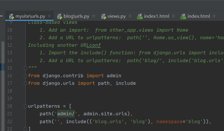 Django关于fileresponse，response， Streamingrespones下载文件问题说明django Fileresponse 文件已损坏 Csdn博客