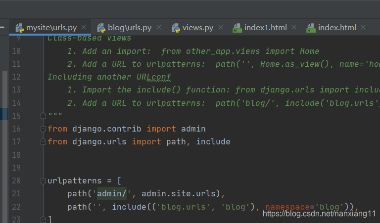 Django关于fileresponse,response, Streamingrespones下载文件问题说明django Fileresponse 文件已损坏 Csdn博客