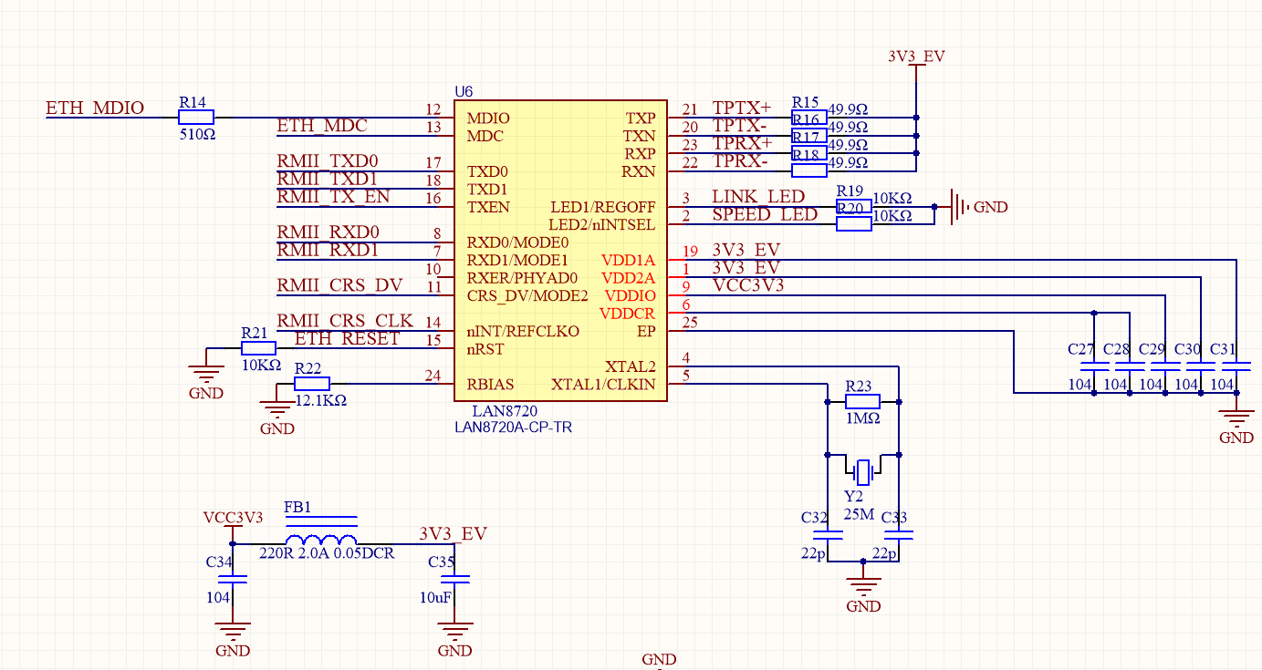 STM32 网页服务器 LWIP websever ajax实时刷新 （三）_stm32f107 webserver 实时更新-CSDN博客