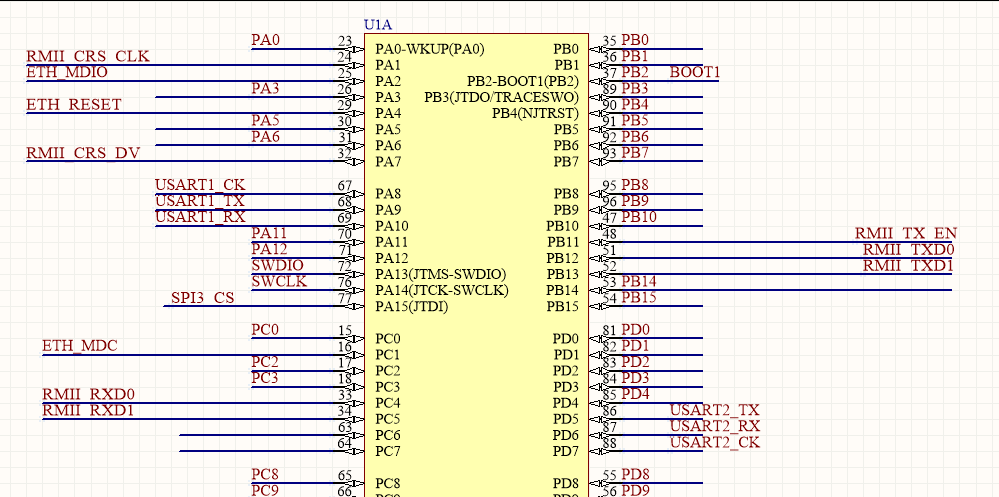 STM32 网页服务器 LWIP websever ajax实时刷新 （二）_stm32+enc28j60+lwip通过ajax来实现的智能家居-CSDN博客