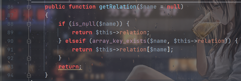 Thinkphp5.1 反序列化漏洞复现_thinkphp5.1.41漏洞-CSDN博客