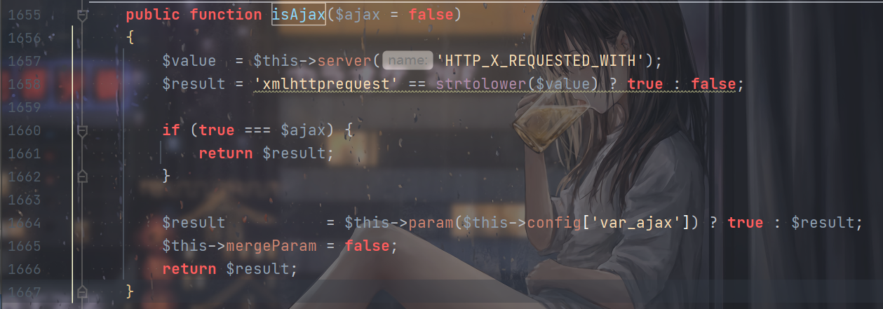 Thinkphp5.1 反序列化漏洞复现_thinkphp5.1.41漏洞-CSDN博客