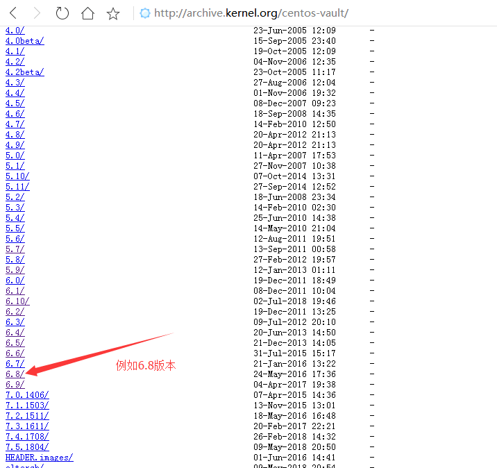 linux系统下载官网_linux官网-CSDN博客