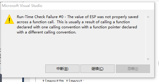 mybatis foreach多次遍历问题:Error evaluating expression ‘’. Return value () was not iterable. - 程序员大本营