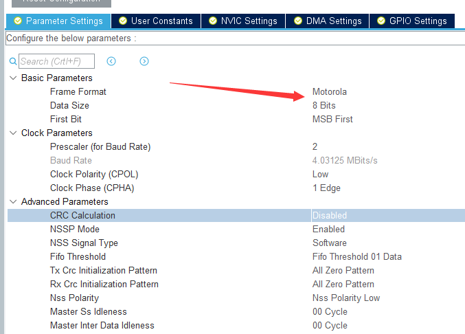 RT_thread挂载W25Q文件系统_rt-thread的w25q使用文件系统-CSDN博客