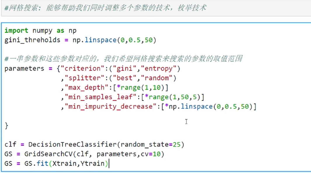Sklearn 决策树 红酒数据sklearndatasets自带红酒数据 Csdn博客 