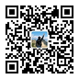 wget: unable to resolve host address ‘ftp.gnu.org’（CentOS 7的网络配置）_码农飞哥的博客-CSDN博客