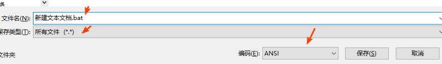 Excel 1如何批量创建多个excel文件批量新建xlsx文件 Csdn博客 