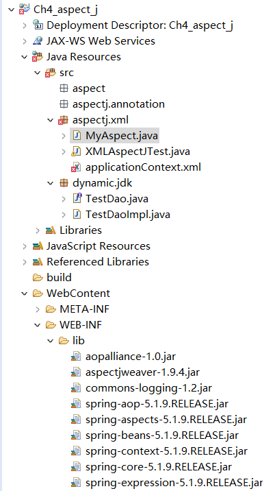 （报错解决）Exception encountered during context initialization-CSDN博客