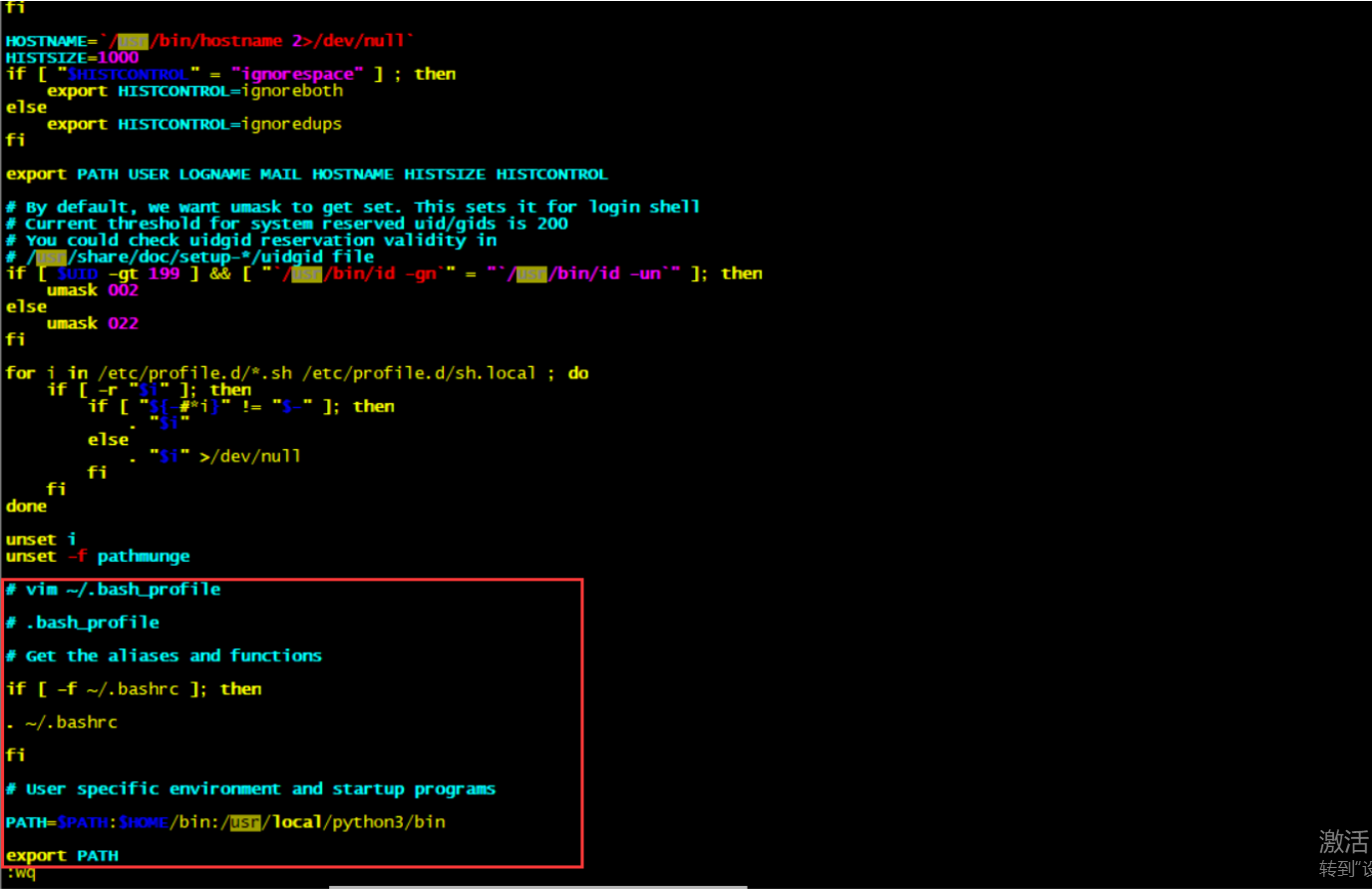 pycharm + 阿里云 + python3安装 + 执行服务器文件_pyechars aliyun-CSDN博客