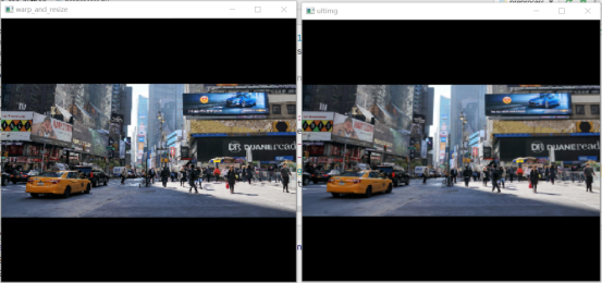 用opencv部署nanodet目标检测_nanodet-plus opencv-CSDN博客