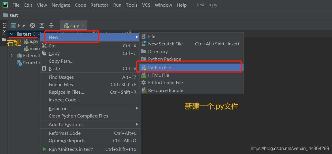 pytorch安装和环境配置（anaconda多次安装失败，清华镜像源一次成功安装经验）_pytorch 安装 指定 清华 服务器-CSDN博客