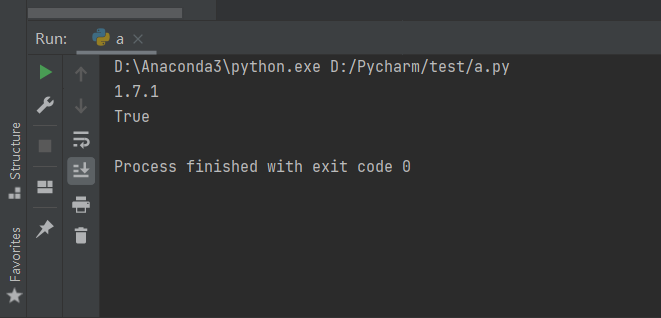 pytorch安装和环境配置（anaconda多次安装失败，清华镜像源一次成功安装经验）_pytorch 安装 指定 清华 服务器-CSDN博客