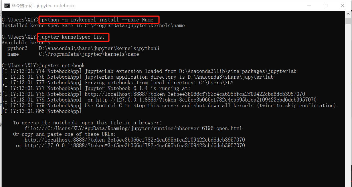 pytorch安装和环境配置（anaconda多次安装失败，清华镜像源一次成功安装经验）_pytorch 安装 指定 清华 服务器-CSDN博客