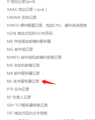 MSF扫描漏洞模块_msf搜索模块-CSDN博客
