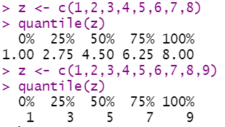 C++ 求分位数_c++ 计算分位数-CSDN博客