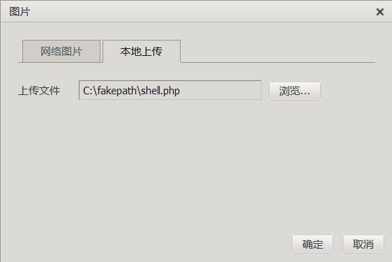 CMS漏洞(发货100CMS、SHECMS、ZHCMS、MACCMS)详解实战_发货100漏洞-CSDN博客