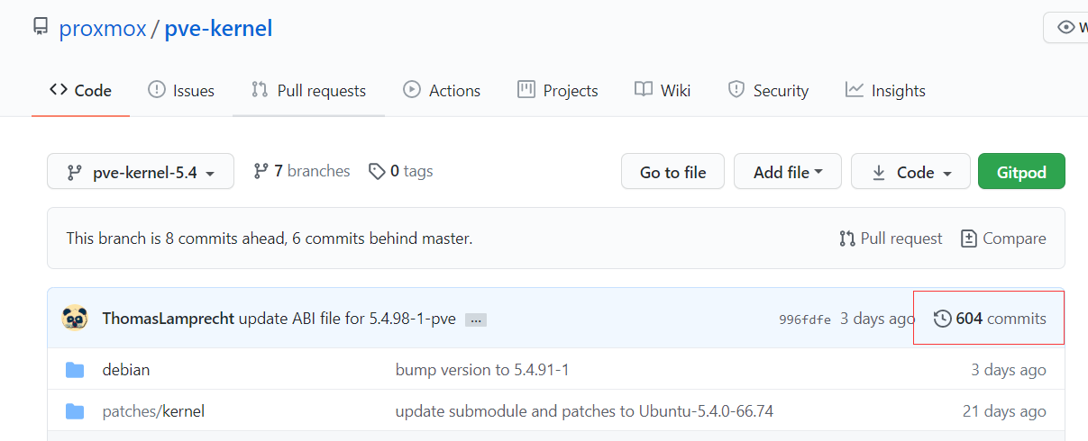 git克隆历史版本_git clone 历史分支-CSDN博客