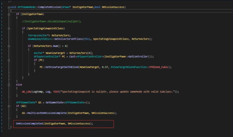 UE4联网6——UI同步_检查一下 playercontroller 是否设置成为:同时作用于 ui 和游戏-CSDN博客