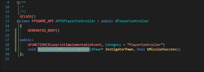 UE4联网6——UI同步_检查一下 playercontroller 是否设置成为:同时作用于 ui 和游戏-CSDN博客