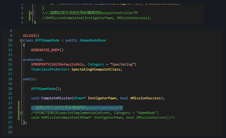 UE4联网6——UI同步_检查一下 playercontroller 是否设置成为:同时作用于 ui 和游戏-CSDN博客