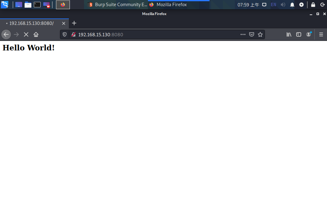 Struts2_032_RCE CVE-2016-3081 漏洞复现-CSDN博客
