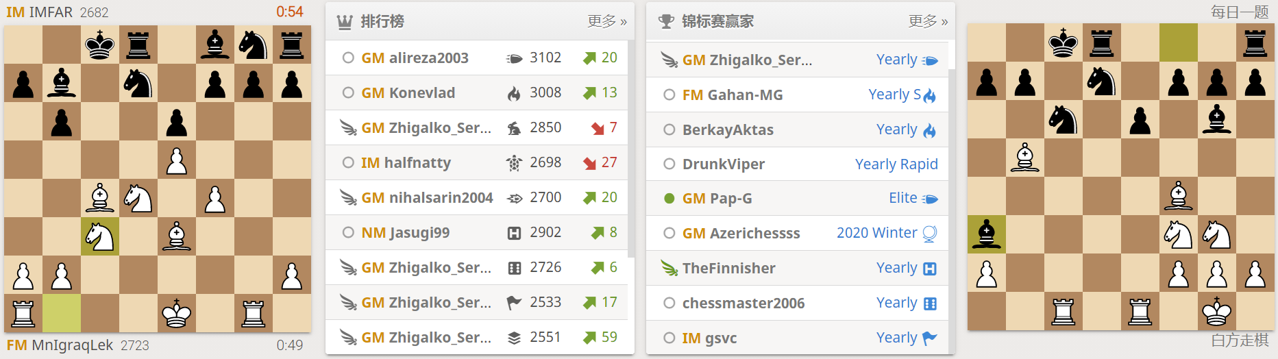 我在GitHub上找到了这些游戏项目，刺激！_Jack Tian的博客-CSDN博客