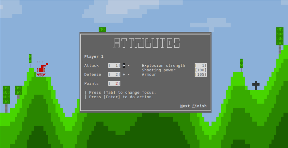 我在GitHub上找到了这些游戏项目，刺激！_Jack Tian的博客-CSDN博客_github游戏项目