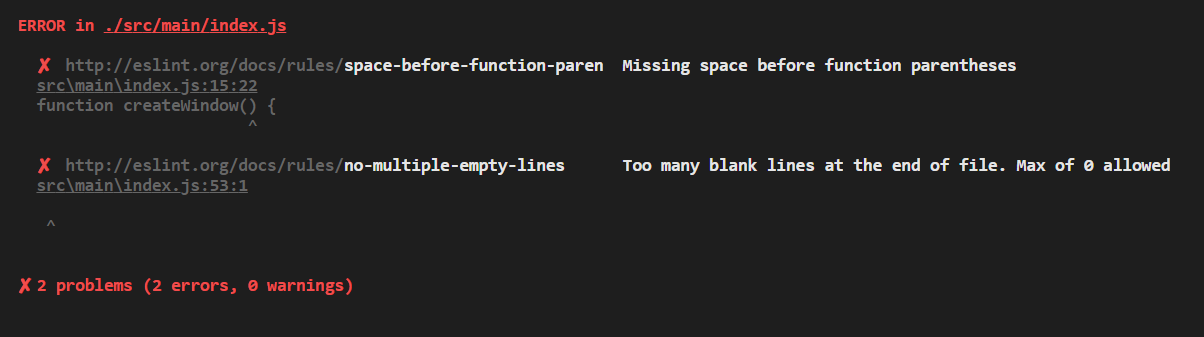 【Electron+Vue】【三】主脚本+自定义标题栏+自定义最小化、最大化、关闭按钮_electron自定义标题栏-CSDN博客