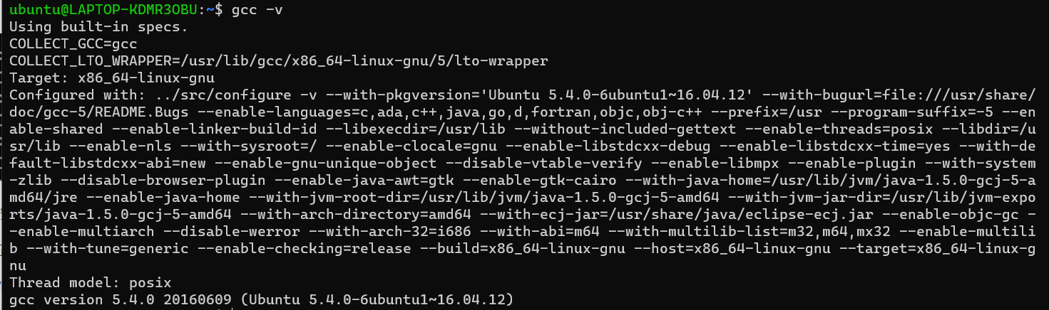 WIN10使用Clion配置wsl(遇到的坑以及解决办法)_clion wsl connection closed by gateway-CSDN博客