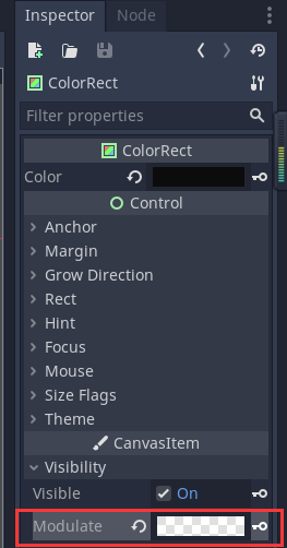godot 淡入淡出平滑切换场景_godot场景切换-CSDN博客