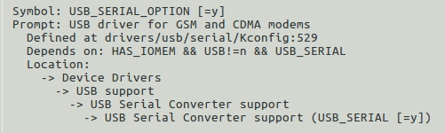 移远ec200/600的使用_移远ec200a和移远ec600s-CSDN博客