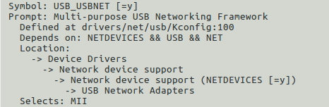 移远ec200/600的使用_移远ec200a和移远ec600s-CSDN博客