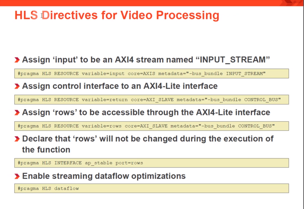 ZYNQ（三）HLS数据转换_hls::scalar-CSDN博客