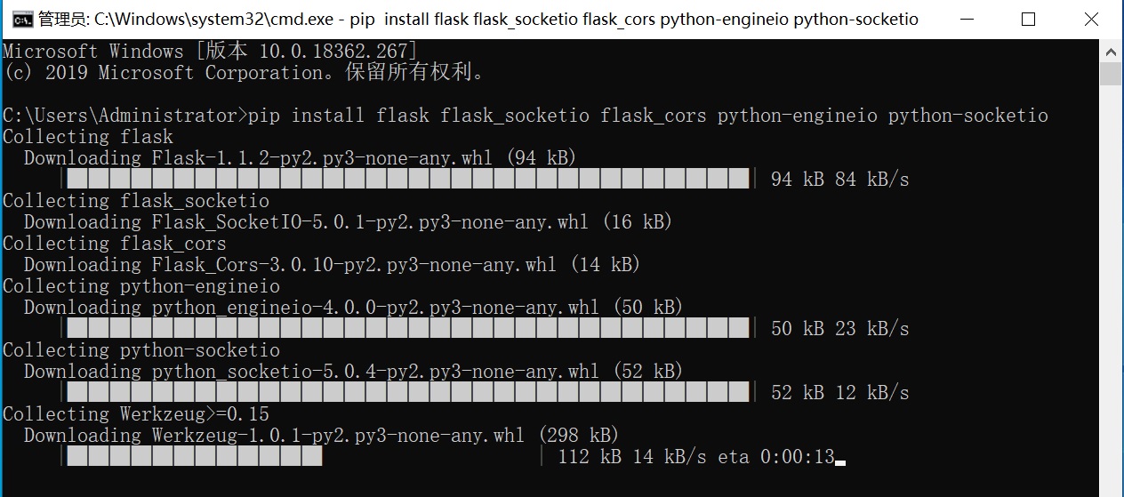 创客基地oDrive第三课 GUI入门指南_odrive gui-CSDN博客