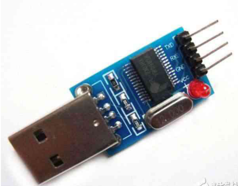 USB、TTL电平、232电平之间的相互转换_ft232把什么电平转换为什么电平-CSDN博客