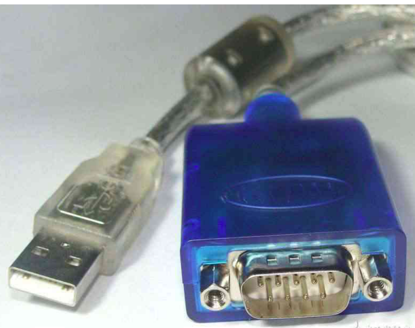 USB、TTL电平、232电平之间的相互转换_ft232把什么电平转换为什么电平-CSDN博客