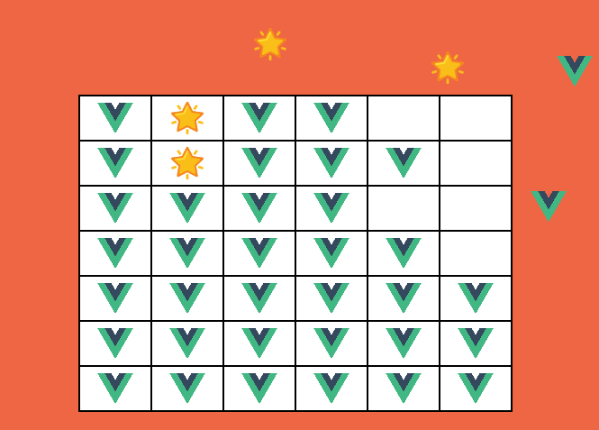 [vue] 11. pixiJS整合vue初体验_pixi.js vue-CSDN博客